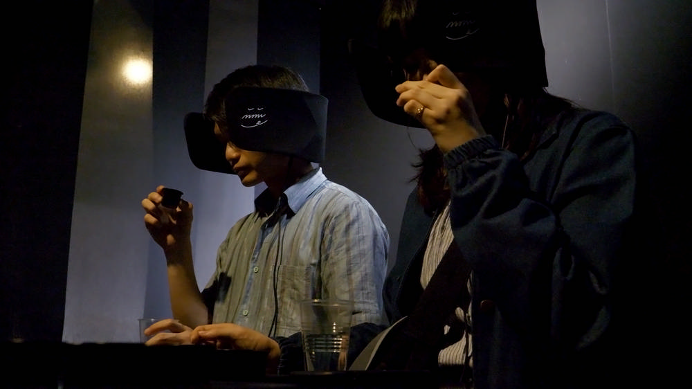 Yummy Sake，AI 人工智慧的日本酒品鑑 | TRAVELER Luxe