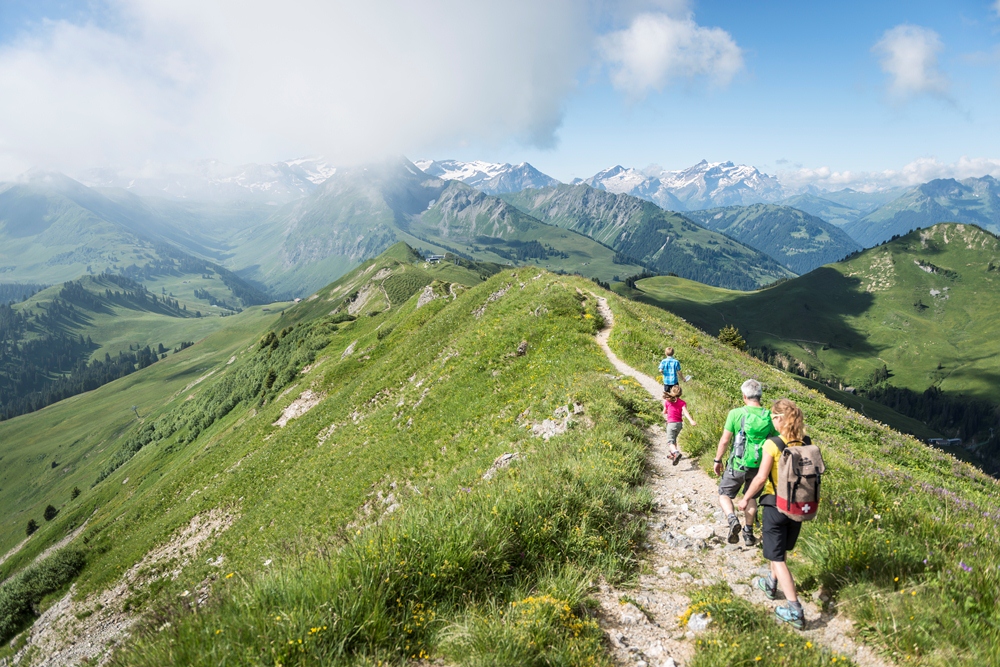 2021奢華旅遊業趨勢報告！Ultima Collection 聯合Globetrender 推出全新預測指標｜TRAVELER Luxe旅人誌